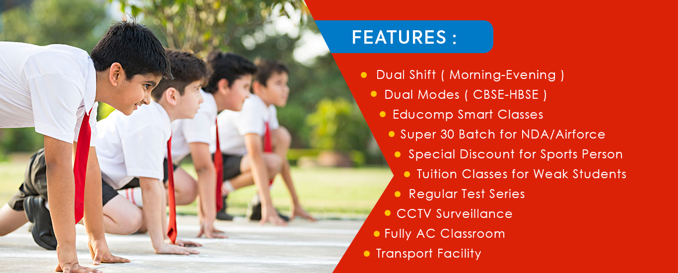 HOME - Future Developer